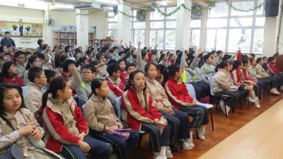 Care for Your Building - Buildings Department - Past events - Lutheran ...