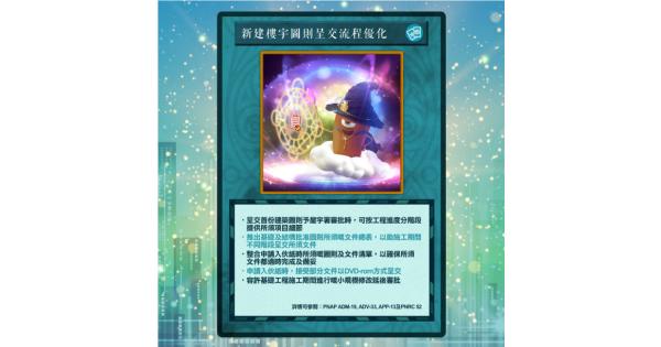 Care for Your Building - Buildings Department - Building safety tips ...